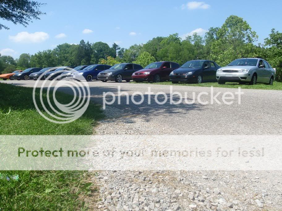 23 May FocusXtreme meet pics | Focus Fanatics Forum