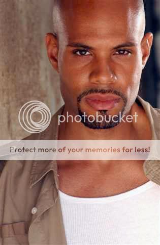 Todd Williams dans "The Vampire Diaries" ! - Le monde des séries