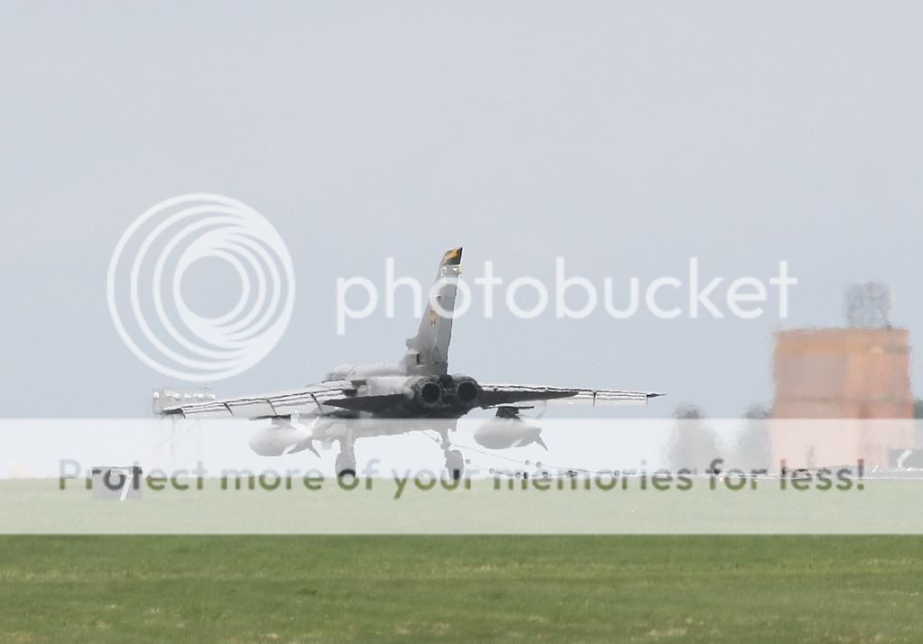 Lossie RHAG incidents - FighterControl