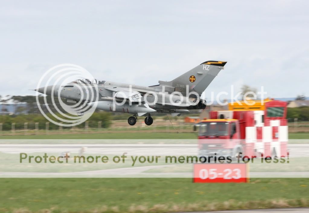 Lossie RHAG incidents - FighterControl