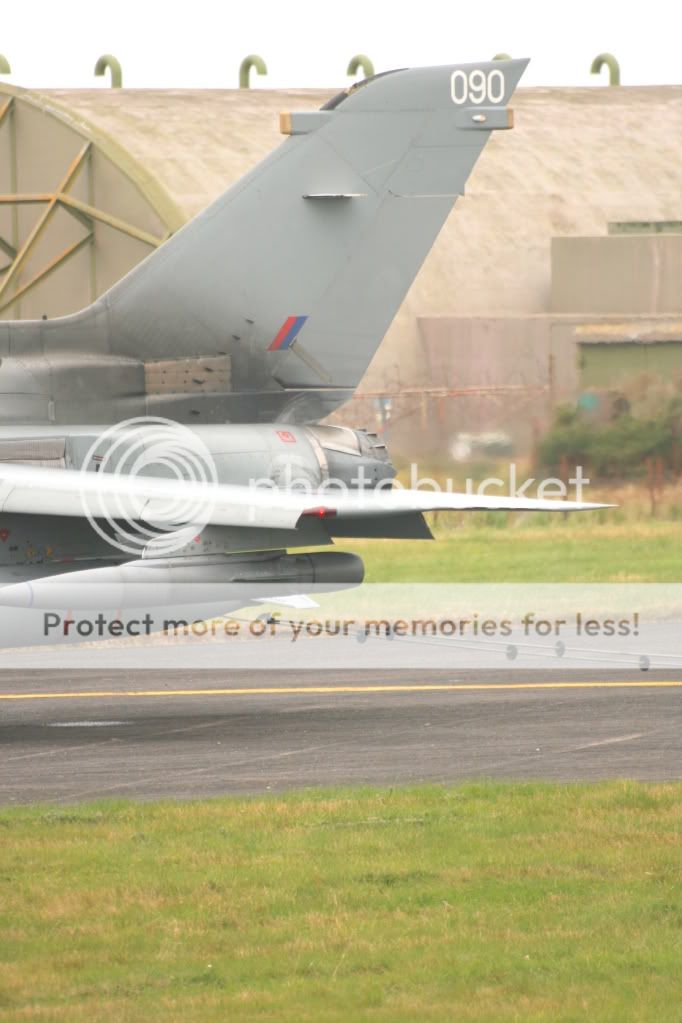 Lossie RHAG incidents - FighterControl