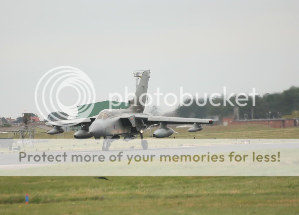 Lossie RHAG incidents - FighterControl