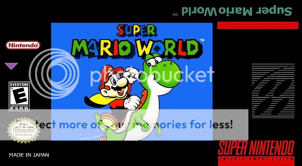 I made my own Super Nintendo external hard drive. : r/gaming