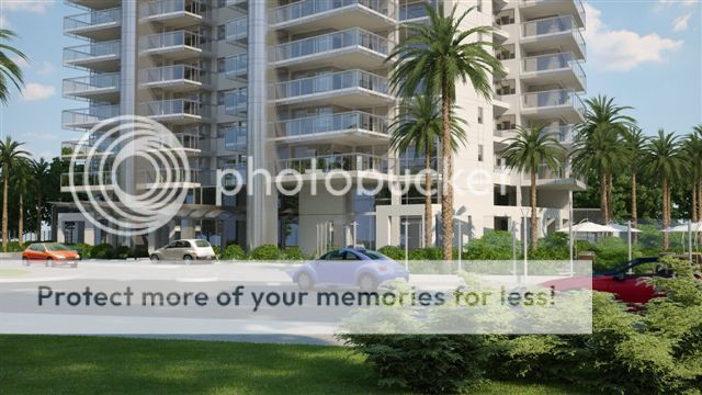 PUNTA DEL ESTE | Miami Boulevard II | 62m | 23p | F | SkyscraperCity Forum