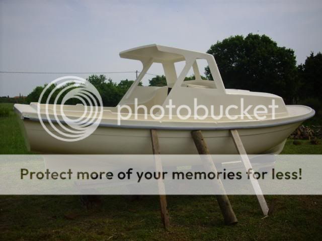 Pogledaj temu - Novi stari Damor 580