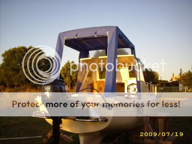 Pogledaj temu - Novi stari Damor 580