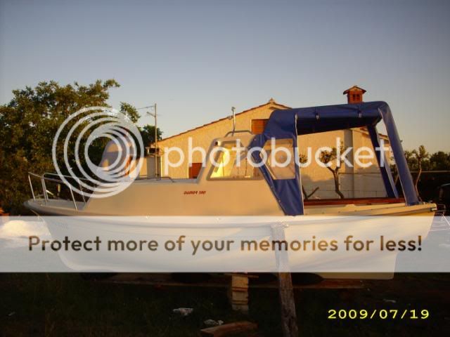 Pogledaj temu - Novi stari Damor 580