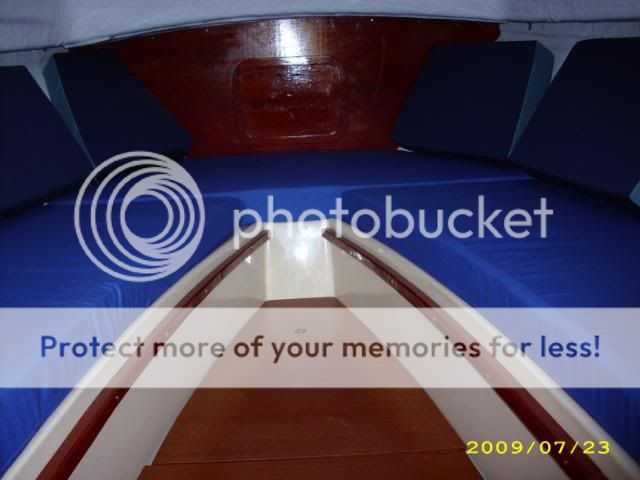 Pogledaj temu - Novi stari Damor 580