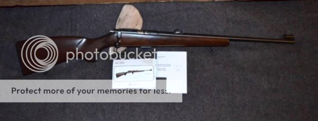 THE Definitive CZ Picture Thread | Page 3 | Handgun Forum