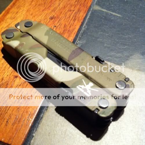 Wonder who bought this Prototype ST300?