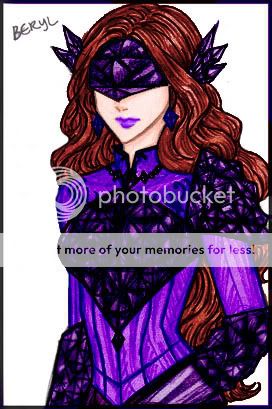 Usagi as raised by the GEoM idea [SM/WH40k] | Page 169 | SpaceBattles ...