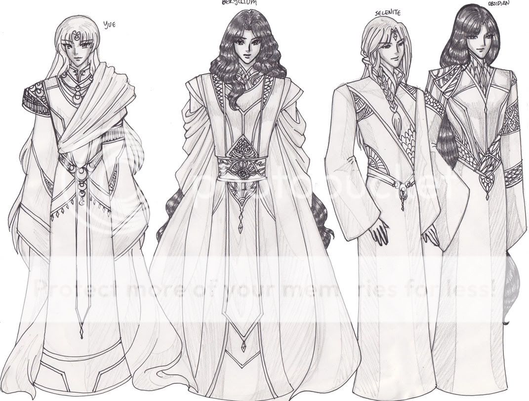 Usagi as raised by the GEoM idea [SM/WH40k] Pt 2 | Page 71 ...