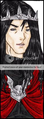 Usagi as raised by the GEoM idea [SM/WH40k] | Page 196 | SpaceBattles ...