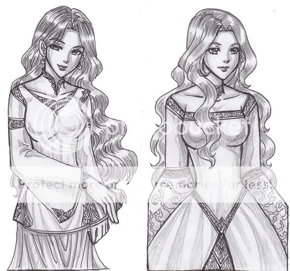 Usagi as raised by the GEoM idea [SM/WH40k] | Page 187 | SpaceBattles