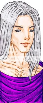 Usagi as raised by the GEoM idea [SM/WH40k] | Page 196 | SpaceBattles ...