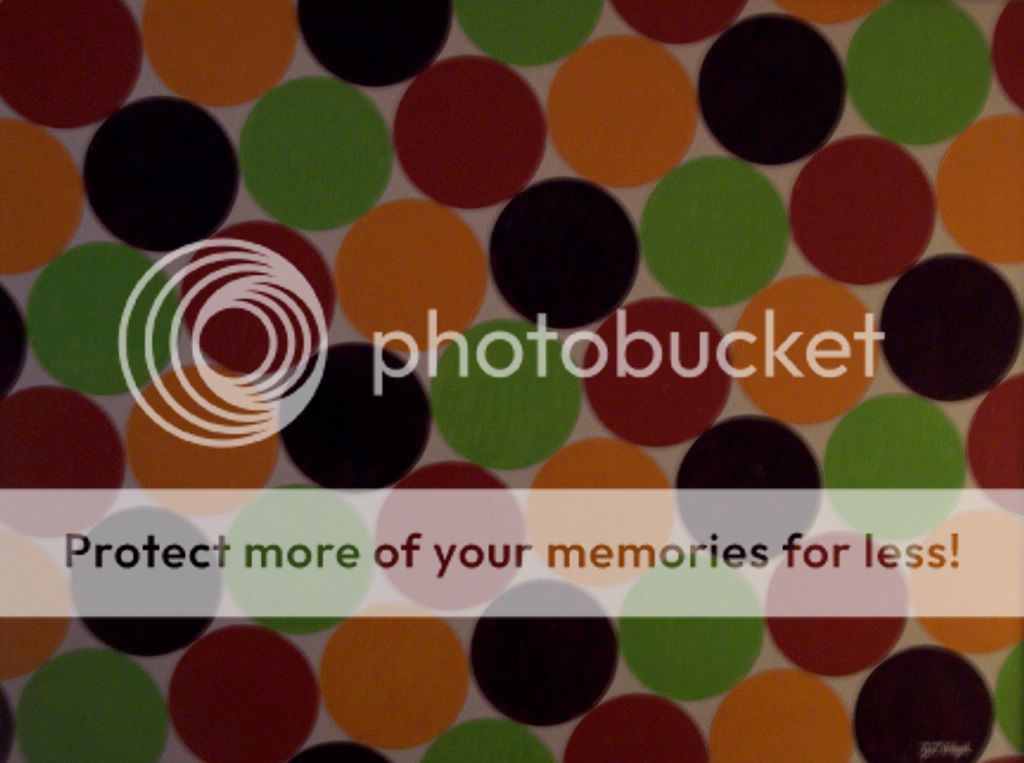 Technical Proficiency | James L Weigel