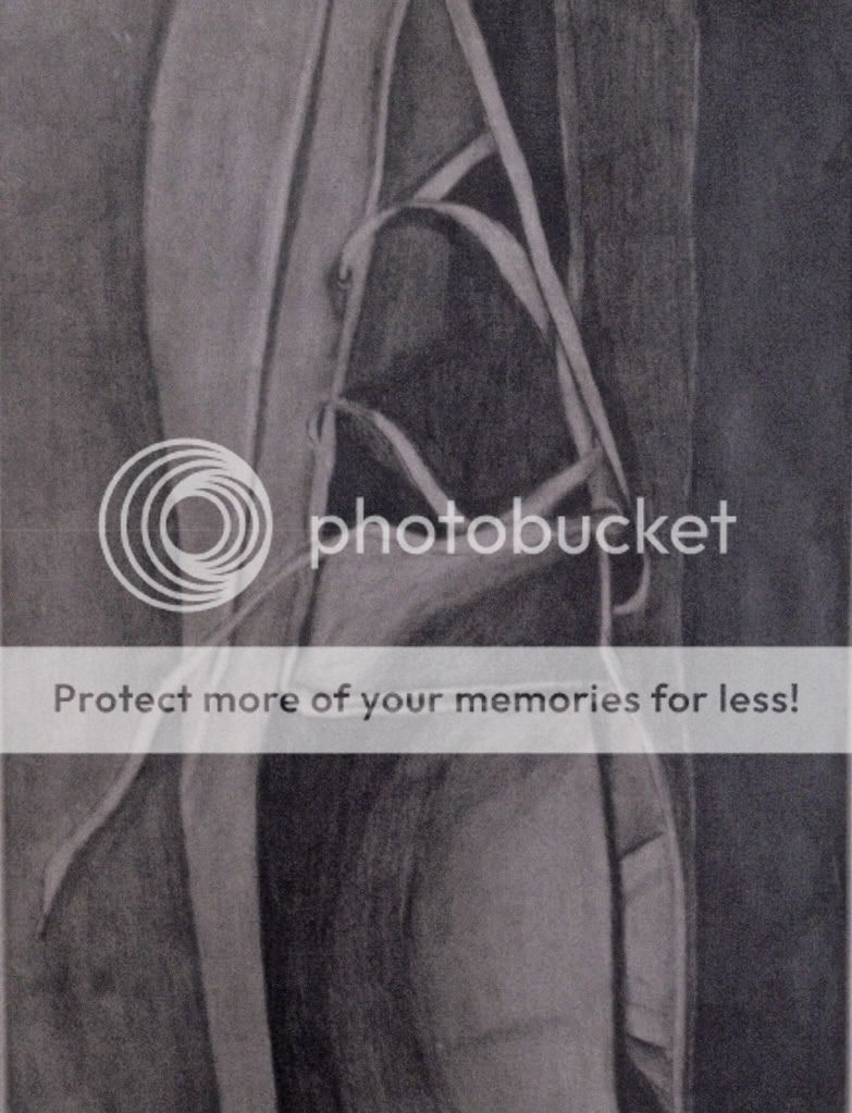 Technical Proficiency | James L Weigel