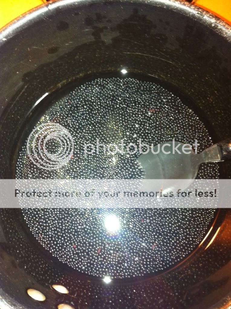 Wax slug.... Mass production | Mississippi Gun Owners