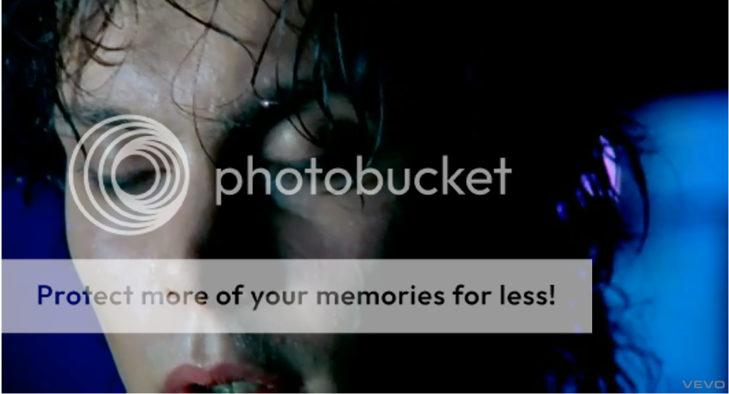 Returned from nowhere..: valo_daily — LiveJournal